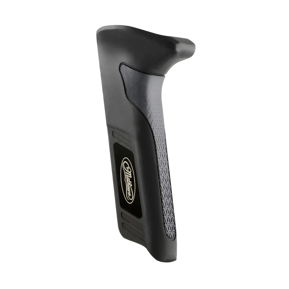 Mathews BOND Grip System – Heartland Archery