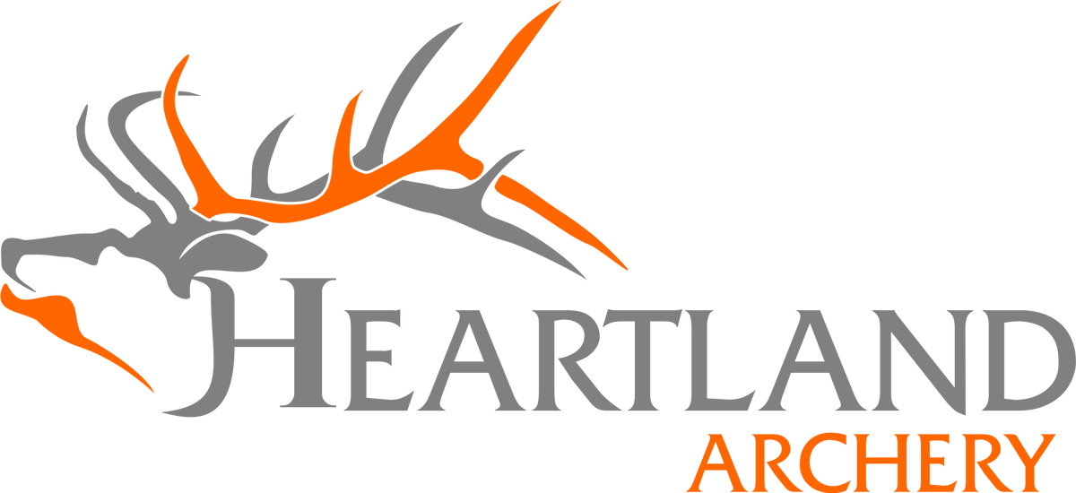 STAN Releases – Tagged "Stan Release"– Heartland Archery