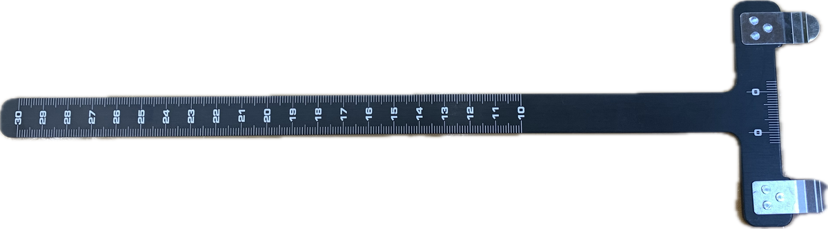 T Bow Square – Heartland Archery