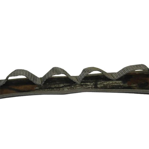 Tarantula: Broadhead Hip Quiver – Heartland Archery