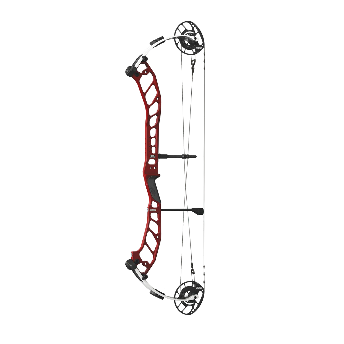 PSE Shootdown Pro – Heartland Archery
